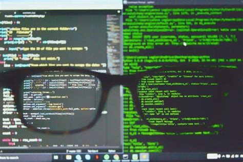microsoft edge activer javascript comment faire practical tips