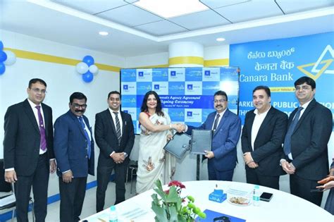 Vinay Narasimha On Linkedin Canara Psu 12 Comments