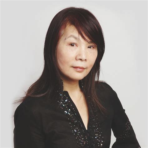 Nancy Loo 李斯特纪念奖国际钢琴公开赛