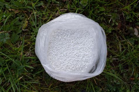 Supplier Of Ammonium Chloride From Dubai Uae Raha Oil Co
