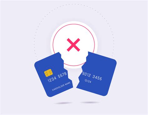 Credit Card Decline Invalid Card Number No Such Card Error Directpaynet