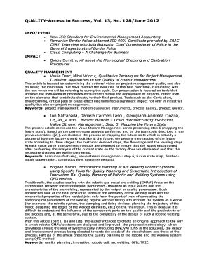 Fillable Online Livecycle Fax Button Form Fax Email Print PdfFiller
