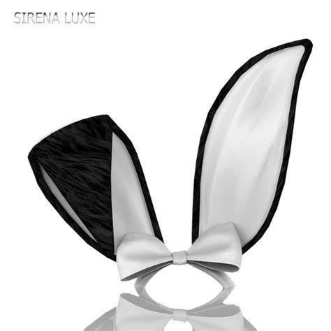Second Life Marketplace Easter Bunny