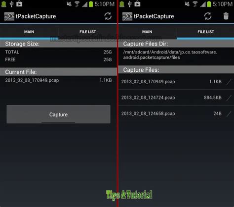 10 Aplikasi Hacking Terbaik Untuk Android Mastertipsorialindo