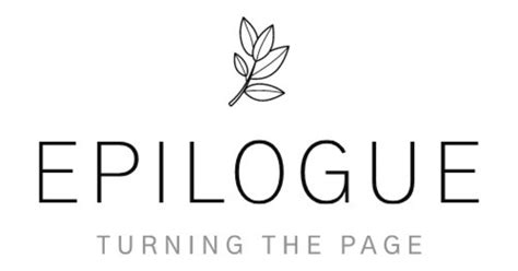 Emoti Con Epilogue