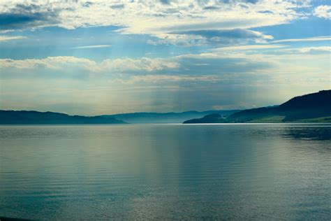 On The Road Again Jenny Hoff