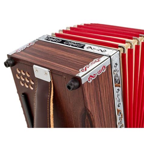 Müller Hohenwart G C F Bb Thomann Nederland