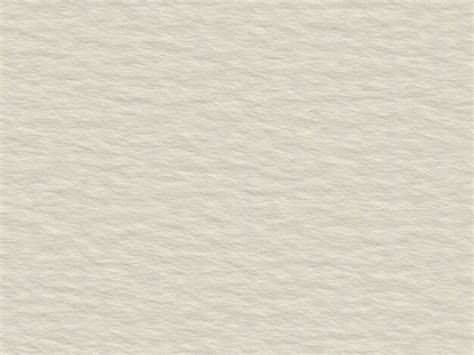 Premium Ai Image Fine Detailed Textured Paper