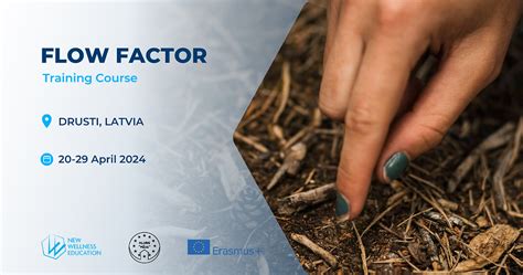 Flow Factor Training Course