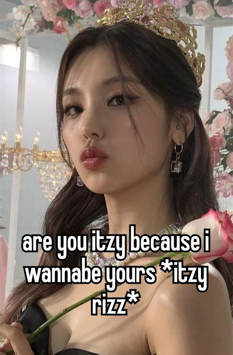 Did I Rizz You Up Pick Up Line Jokes Clever Pick Up Lines Pick Up Lines
