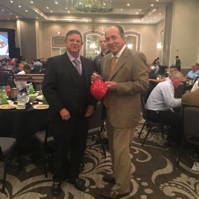 Brewers At Reds Twitter