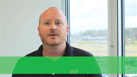 Christopher Davis On Linkedin System Reliability With Christopher Davis