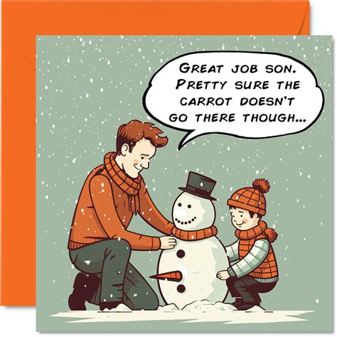 Feliz Navidad Hermana