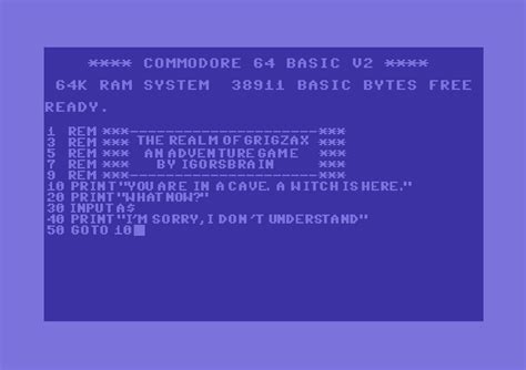 open source gaming wanking and crying
