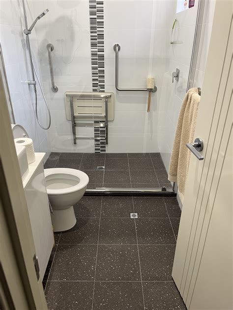 Shower Hob Reductions National Trade Supplier