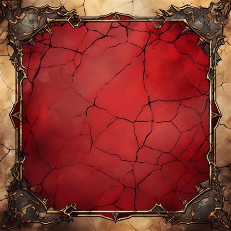 premium photo background of angular polygons brass material engraved
