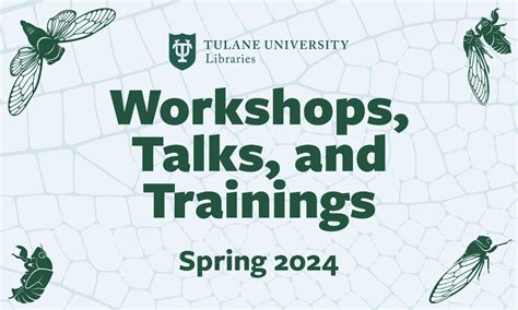 Digital Storytelling With Arcgis Storymaps Tulane University Events