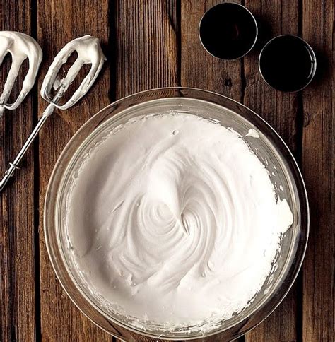 Tipos De Creme De Leite Como Utilizar Amando Cozinhar