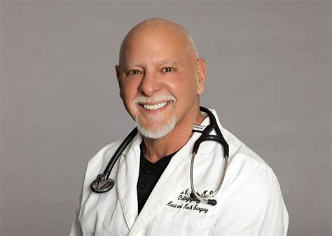 Davis Ent Wyoming Ear Nose Throat Surgery Explore Quality Ent Care