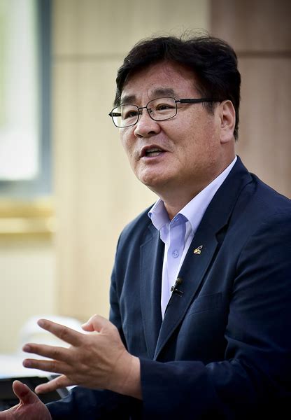 영월군 제4차 법정 문화도시 지정 쾌거