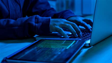 What Are Zero Day Attacks Toms Guide