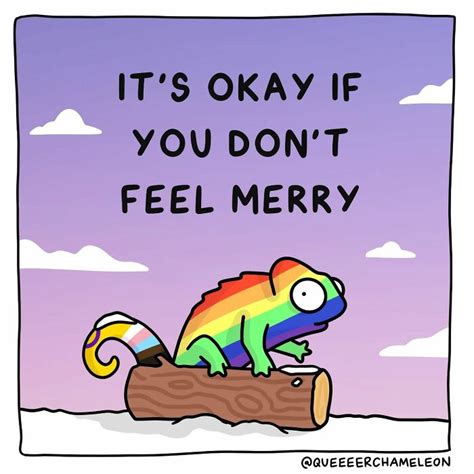 35 New Wholesome Comics By Amee Wilson That Explain