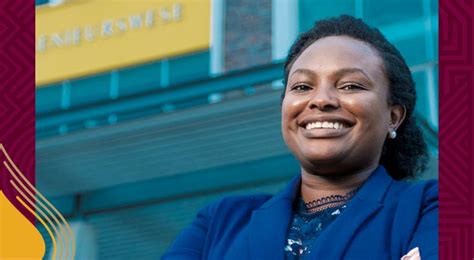 Stellenbosch University Department Of Chemical Engineering On Linkedin Dr Margreth Tadie