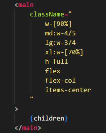 Javascript How Can I Remove These Blank Spaces In Html Classes For