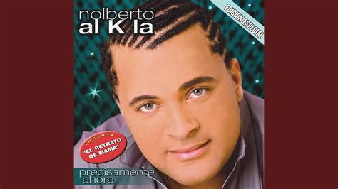 Ojala Que No Puedas Youtube Music