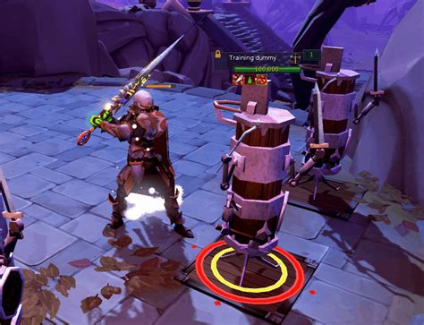 Mobile Lobby Updates And Raptors Rampage Continues This Week In