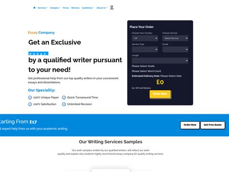 A Laravel 10 Vue Js Bootstrap 5 Expert Services For Complex Projects