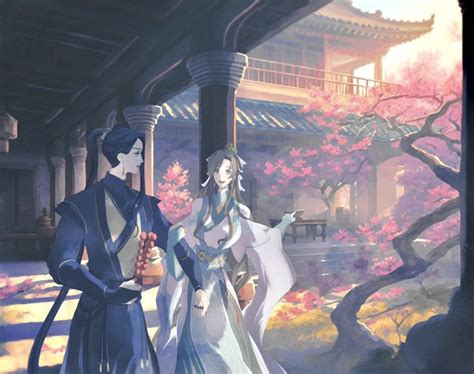Pin By Yumi Arteaga On BeefLeaf Heaven S Official Blessing Light