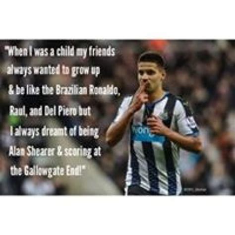 Stream Reece Proctor Dobson Music Listen To Songs Albums Playlists For Free On Soundcloud