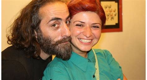 დედა 10 წელია ემიგრაციაში ყავს არ დამიწყოთ ახლა შვილის გამო შრომობდაო 1 წლისა მიატოვა და წავიდა