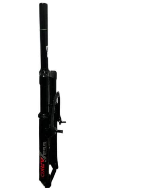 Bicycle Front Suspension Fork At ₹ 720 Piece Cycle Suspension In