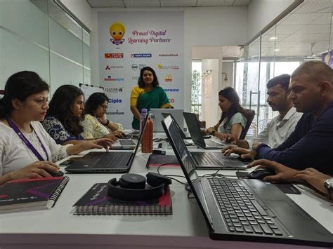 Tushar Agale Posted On Linkedin