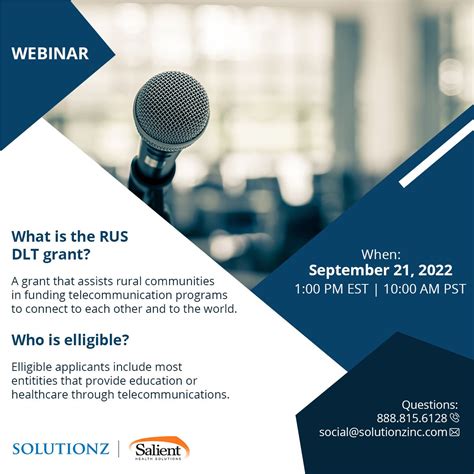 Teamsolutionz Grantsprogramservices Education Telemedicine Solutionz Inc