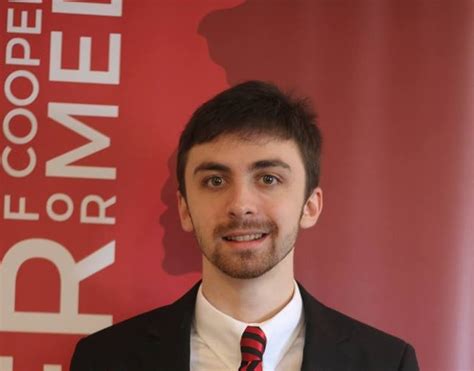 Rozzi Announces Intent To Seek Lacey School Board Vacancy Insider Nj