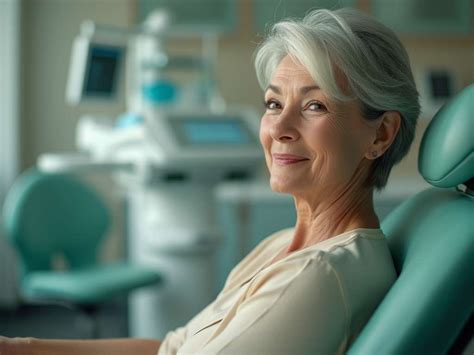 Pioneering Womens Health Advanced Regenerative Medicine At The Stem
