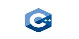 Github Savirsingh Tech Badges Tech Badges To Add To Your Website Or
