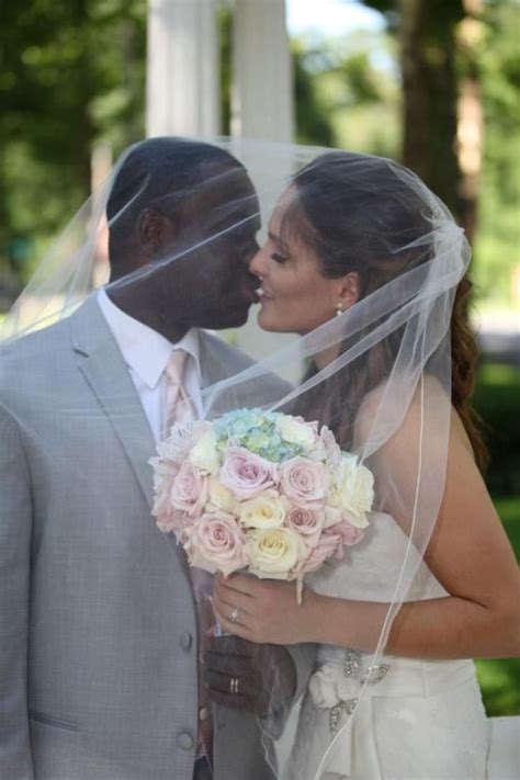 Magnetic Interracial Kiss Artofit