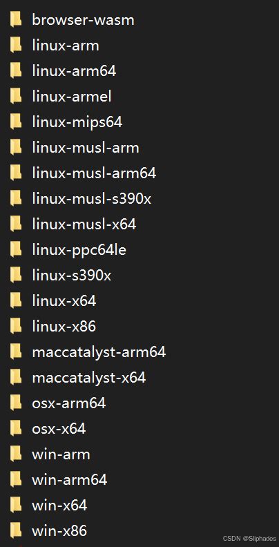 C Sqliteexpert 进行（cipher）加密数据库开发costurafody 清爽发布c Sqlcipher Csdn博客