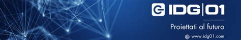 Idg 01 Spa Linkedin