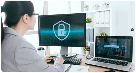 Best Practices For Mobile App Security Adalo Blog