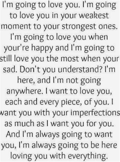 Thoughtfulness Definition The Quotes