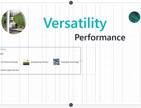 End Of Life For Sharepoint Server 2016 And 2019