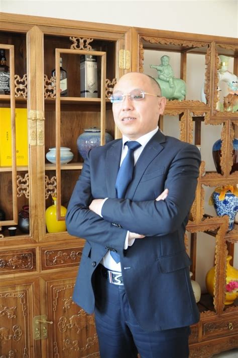山西黎侯宴酒业有限公司2020最新招聘信息电话地址 58企业名录