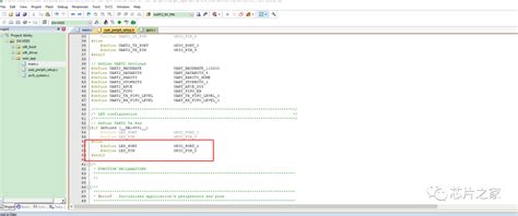Csdn