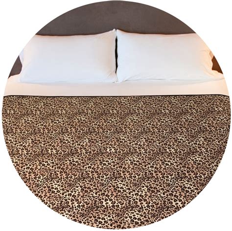 The Worlds Most Beautiful Sex Blankets Venus Mats Venus Matters