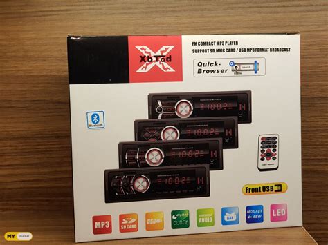 ბლუთუზიანი გვაქვს მონტაჟიც ამერიკიდან მეორადი და ახალი ნივთების ყიდვა გაყიდვის პლატფორმა